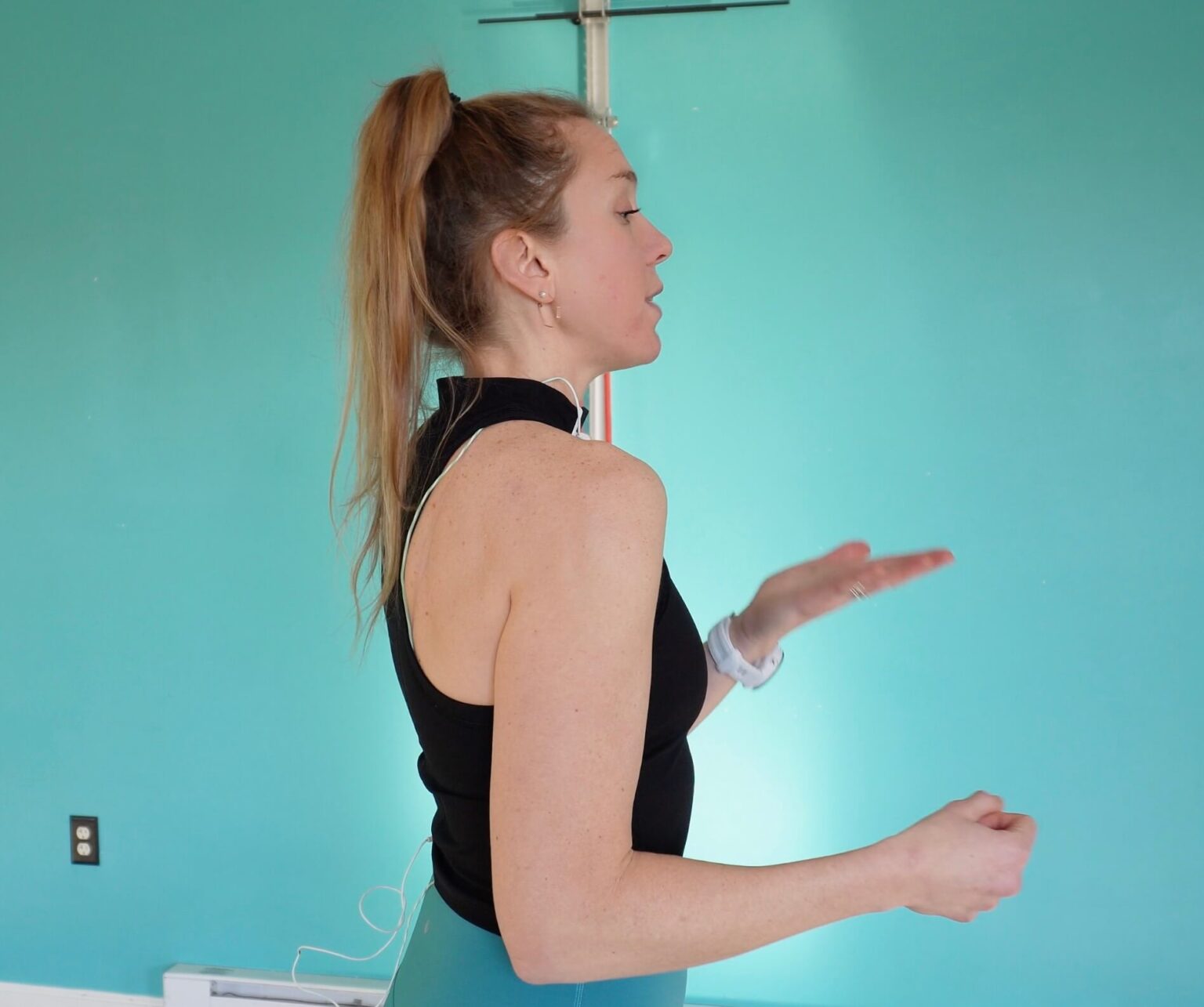 Essential Rotator Cuff Exercises for Early Recovery | Mobility-Doc